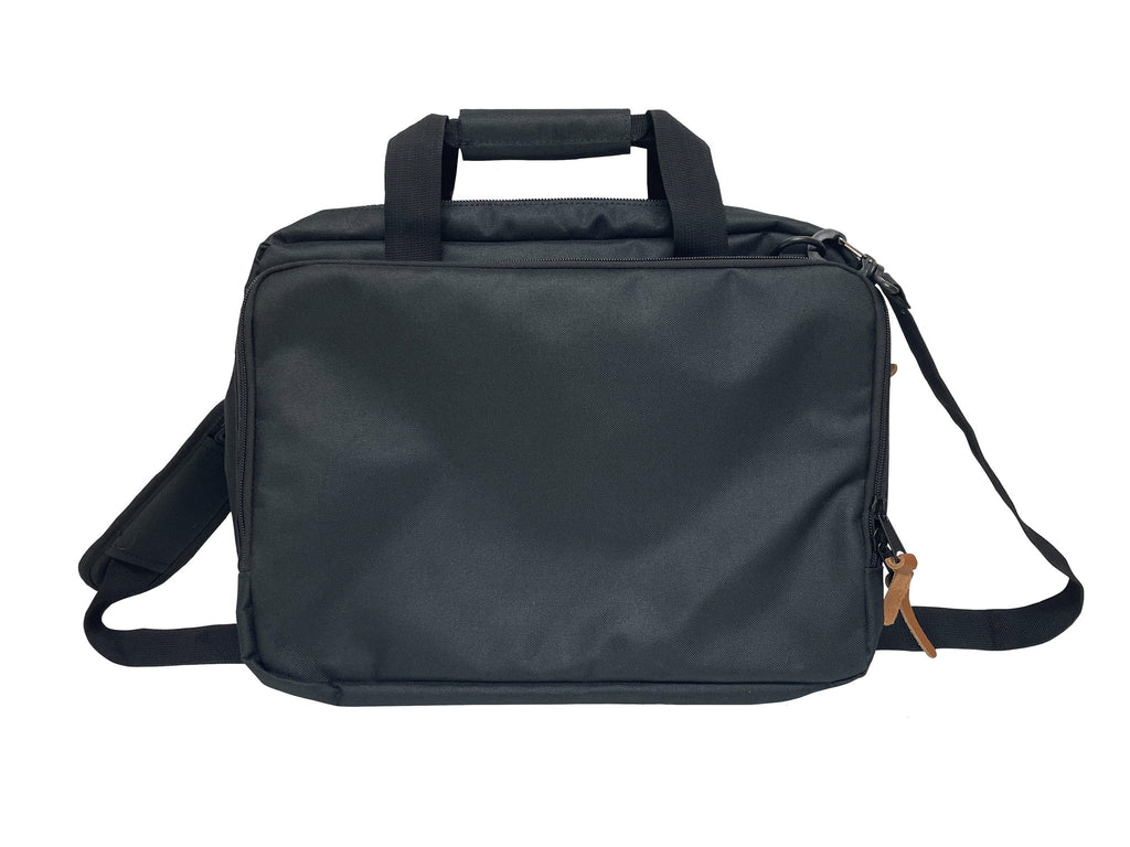 Smart Sleeve – WillLand Canada