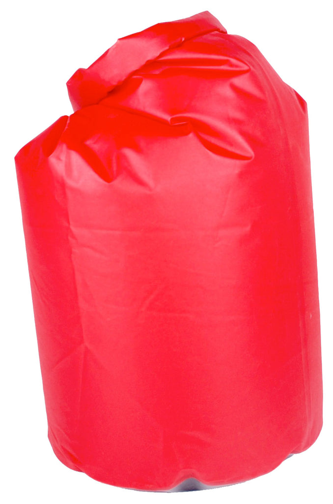 WillLand Outdoors Large Dry Sack 25L – WillLand Canada