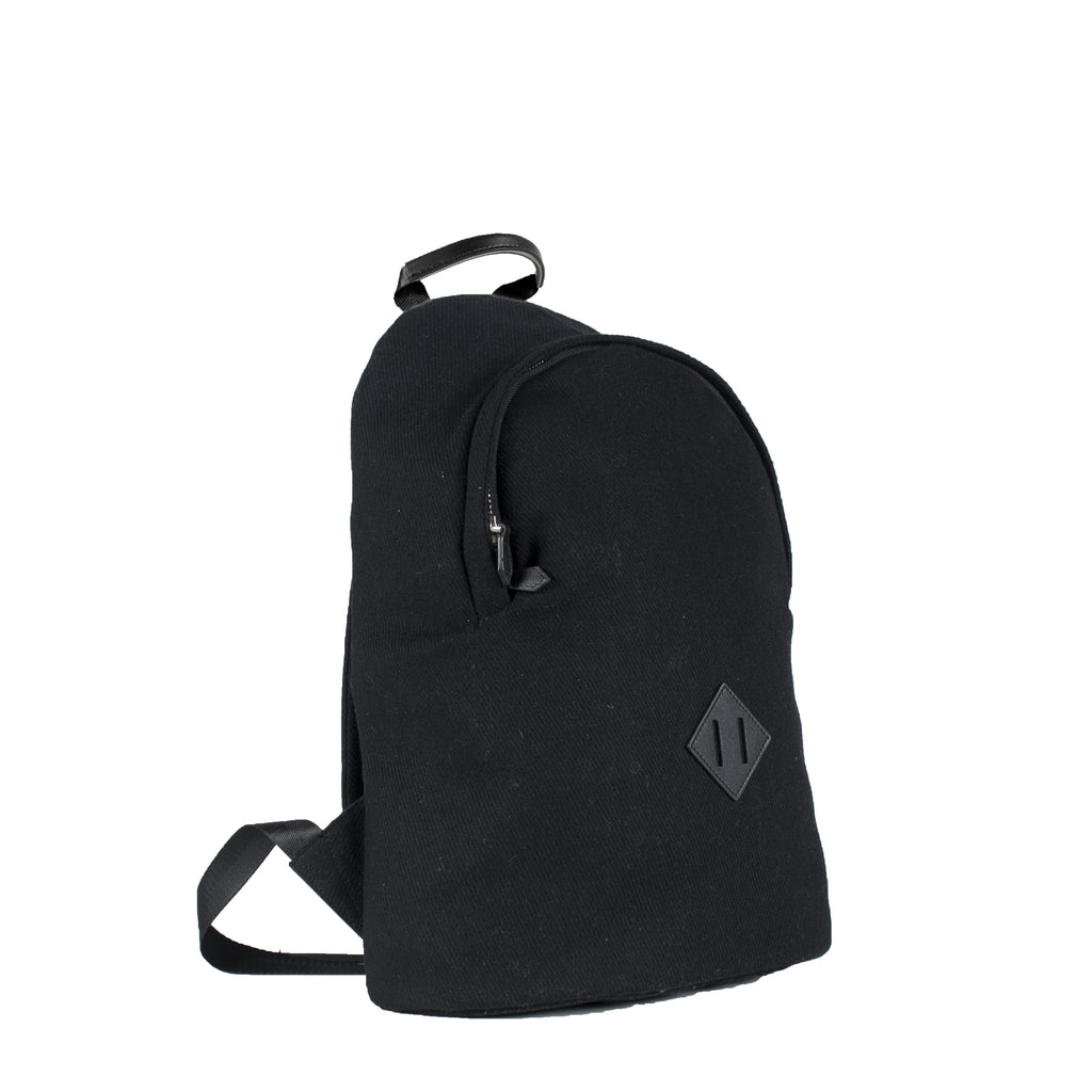 Wool Backpack – WillLand Canada