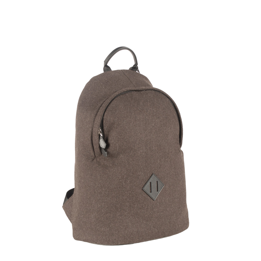 Wool Backpack – WillLand Canada